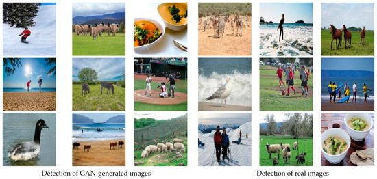 AI vs. AI: Can AI Detect AI-Generated Images?