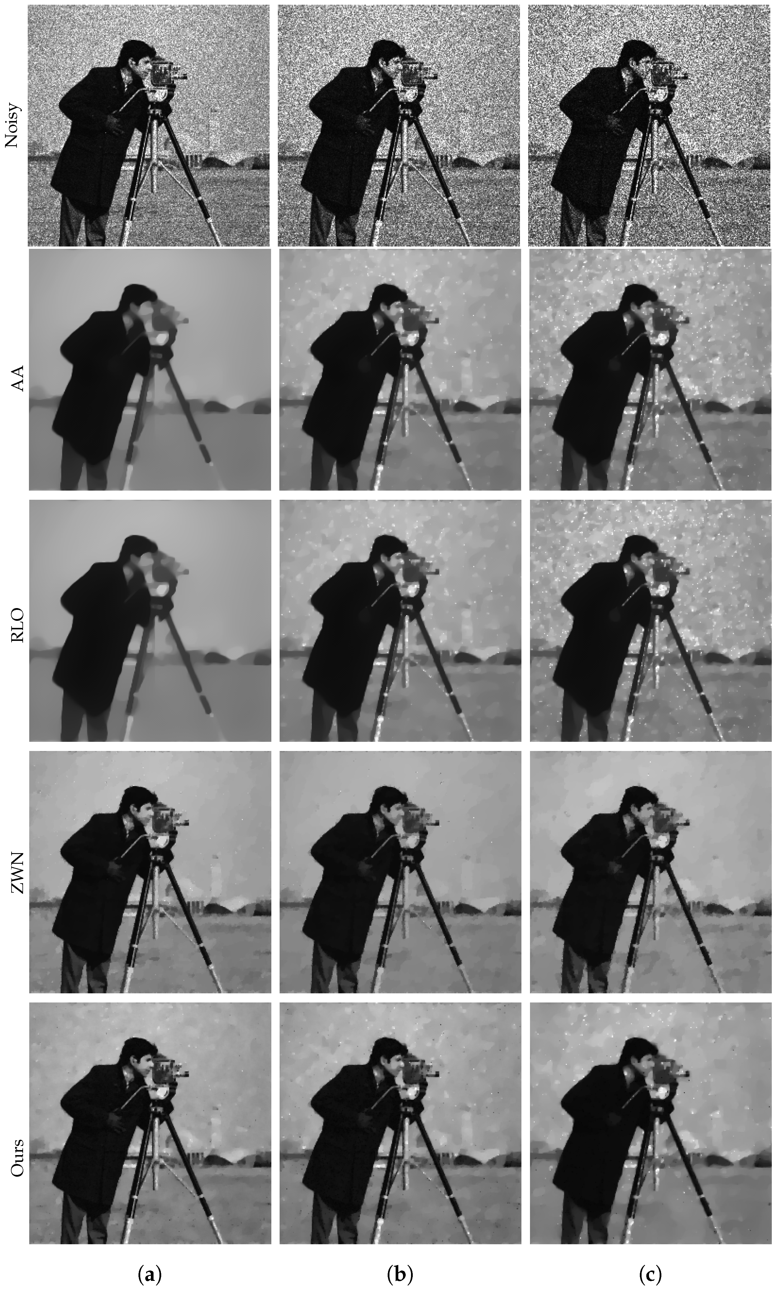 A Simplified Convex Optimization Model for Image Restoration with Multiplicative Noise