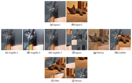 J. Imaging | Free Full-Text | DALib: A Curated Repository of Libraries ...