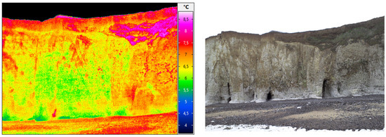 A Level Set-Based Model for Image Segmentation under Geometric Constraints and Data Approximation