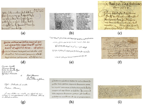 J. Imaging | Free Full-Text | Advancements and Challenges in ...