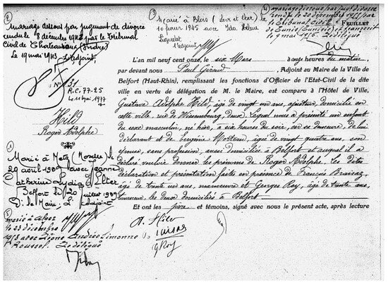 J. Imaging | Free Full-Text | Advancements and Challenges in ...