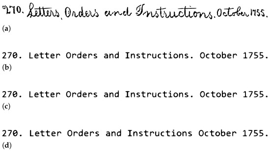 J. Imaging | Free Full-Text | Advancements and Challenges in ...