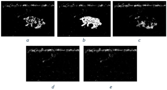 Image Inpainting Forgery Detection: A Review