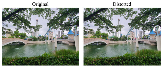 Review of Image Quality Assessment Methods for Compressed Images