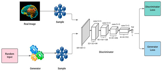 State-of-the-Art Deep Learning Methods for Microscopic Image Segmentation: Applications to Cells ...