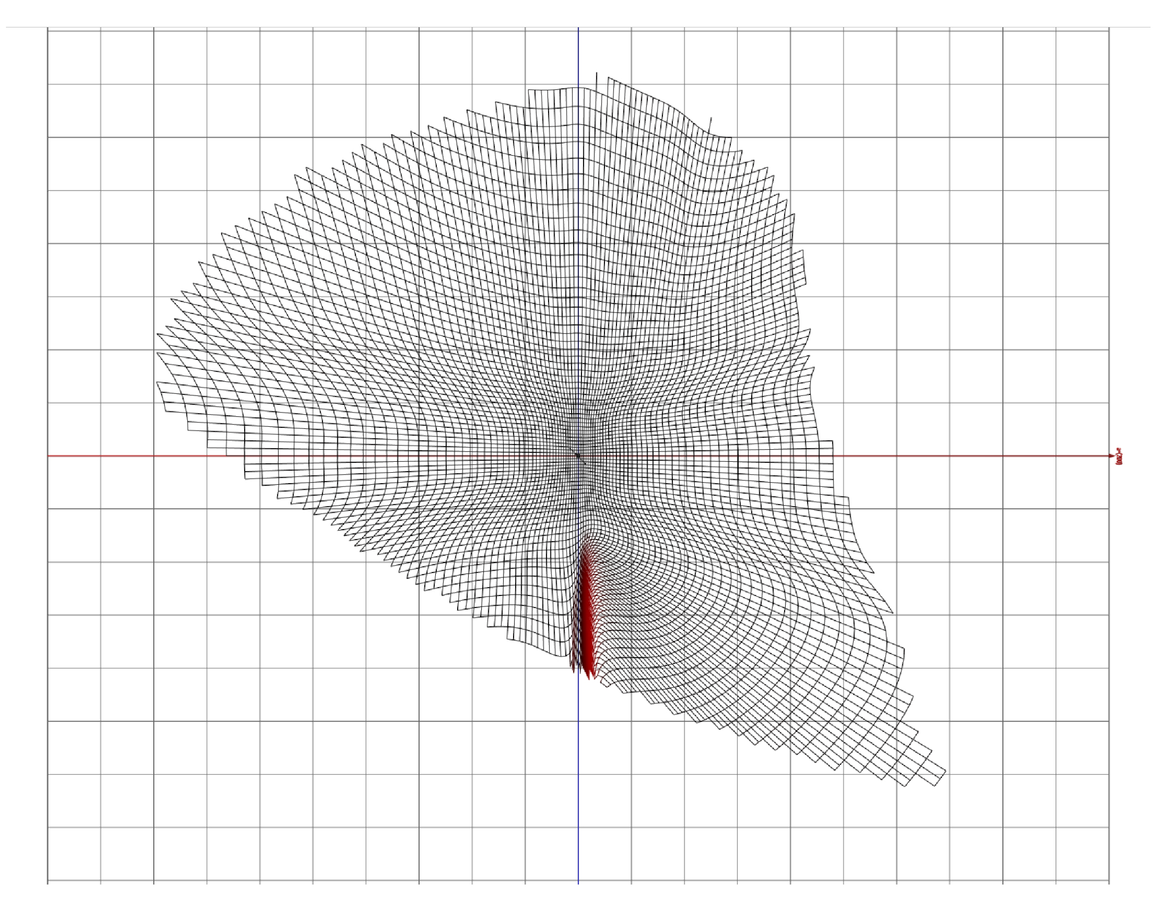 Experimental Protocol for Color Difference Evaluation Under Stabilized ...