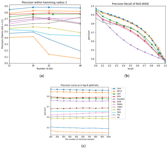 Enhanced Image Retrieval Using Multiscale Deep Feature Fusion in Supervised Hashing