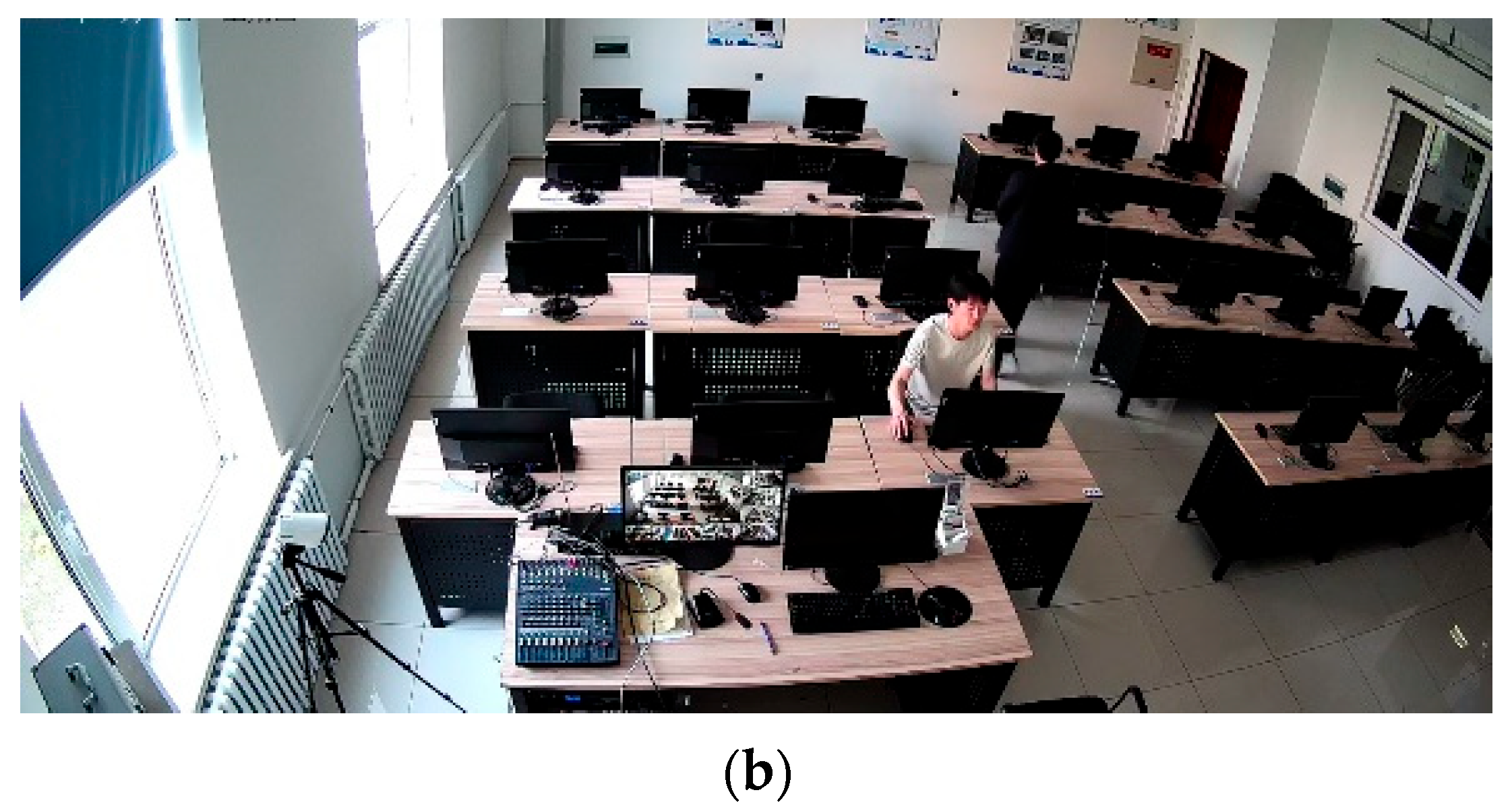 LittleFaceNet: A Small-Sized Face Recognition Method Based on ...