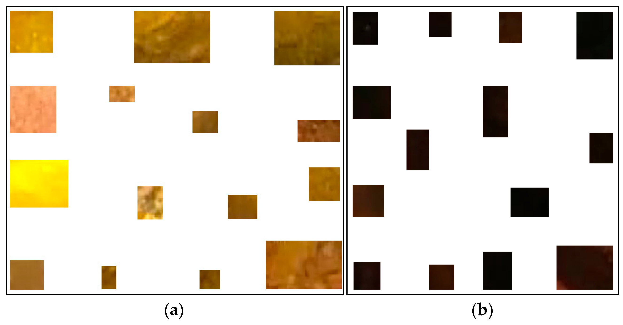 Deep Learning-Based Semantic Segmentation for Objective Colonoscopy Quality Assessment