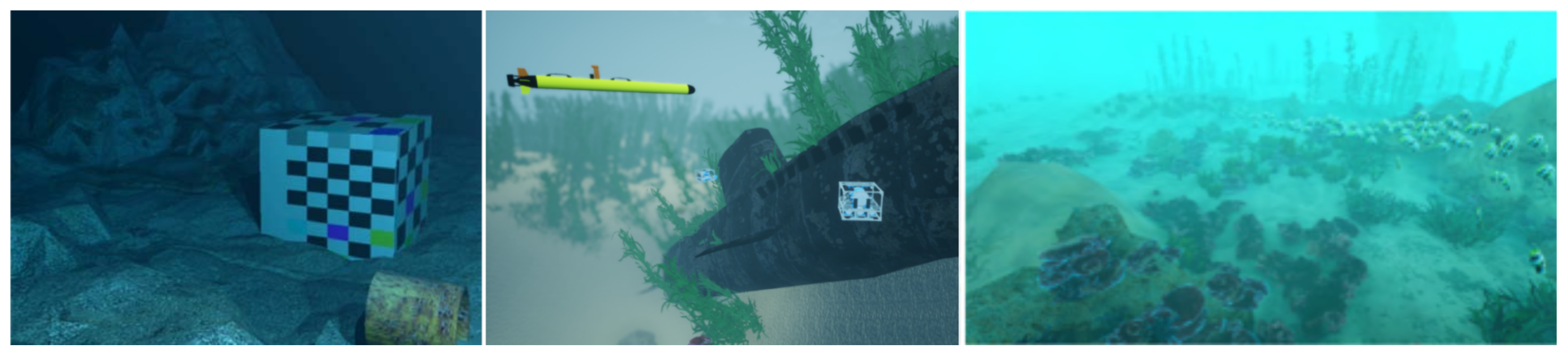 From Physically Based to Generative Models: A Survey on Underwater Image Synthesis Techniques