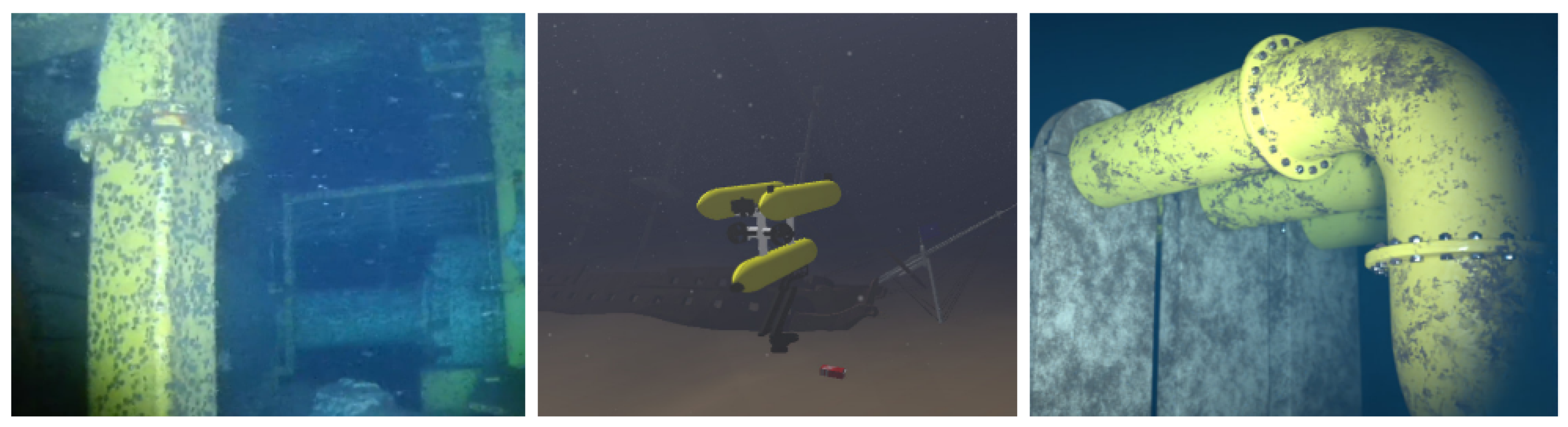 From Physically Based to Generative Models: A Survey on Underwater Image Synthesis Techniques