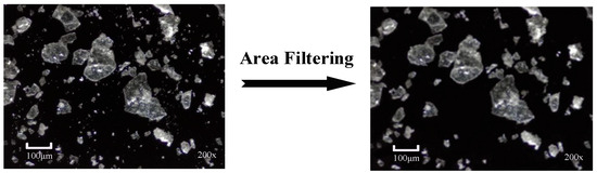 PS-YOLO-seg: A Lightweight Instance Segmentation Method for Lithium ...