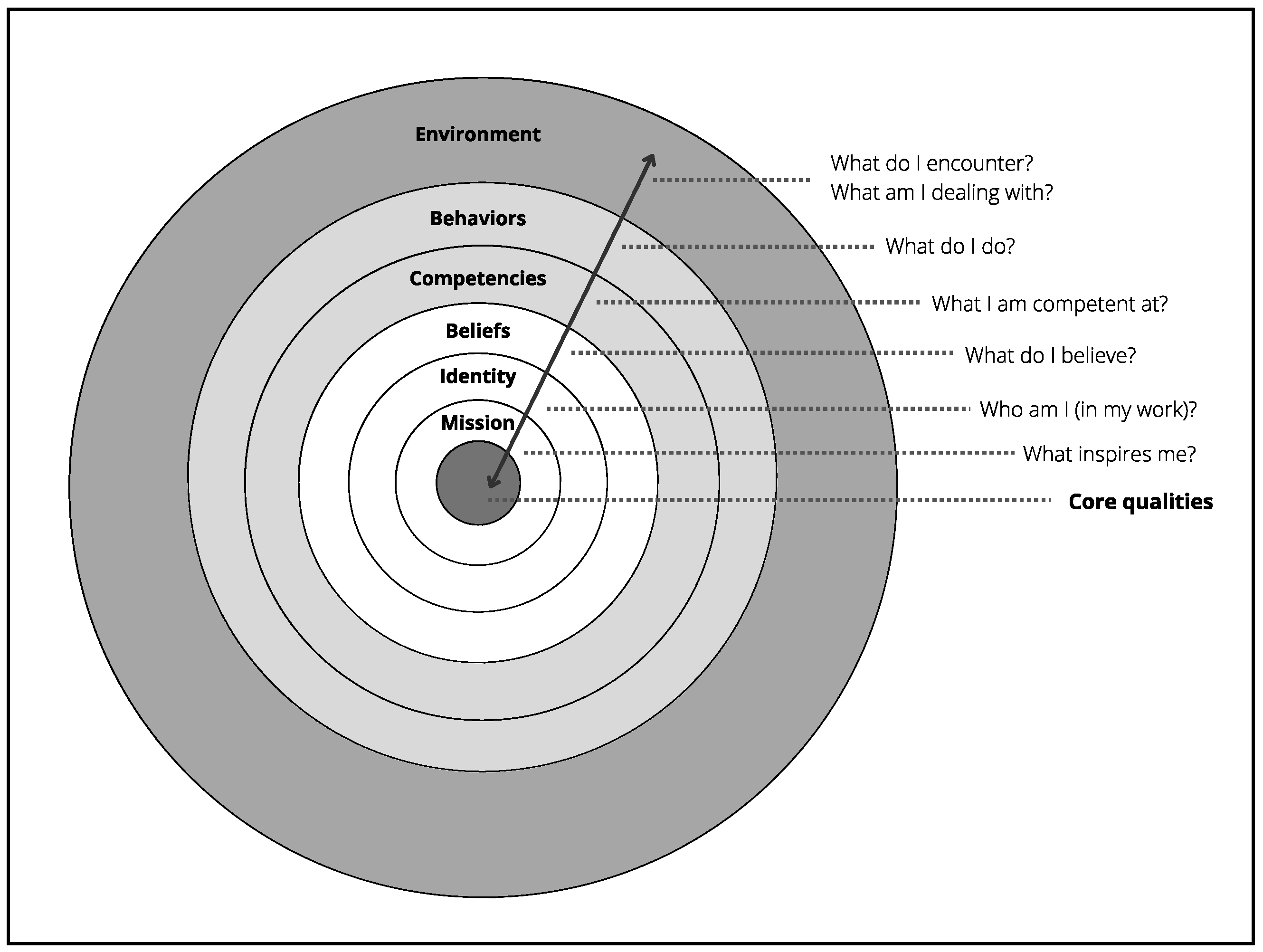 Teacher Creativity: When Professional Coherence Supports Beautiful Risks