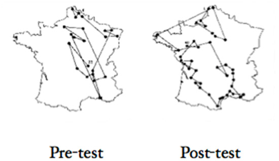 Seeing without a Scene: Neurological Observations on the Origin and ...