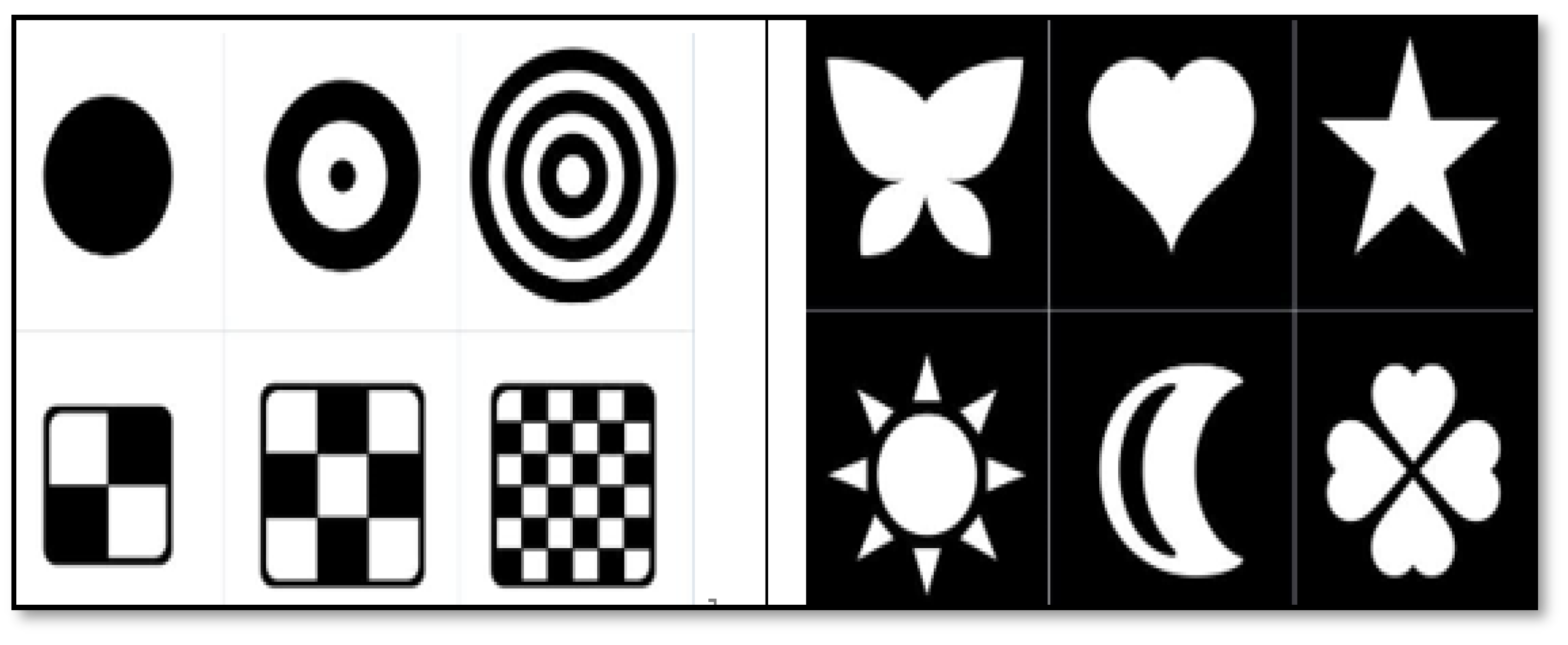 A Study on the Design of Embedded Visual Image Teaching Aids to Assist ...