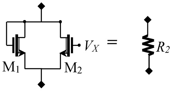 Electronic Tuning Square-Wave Generators with Improved Linearity Using Operational ...