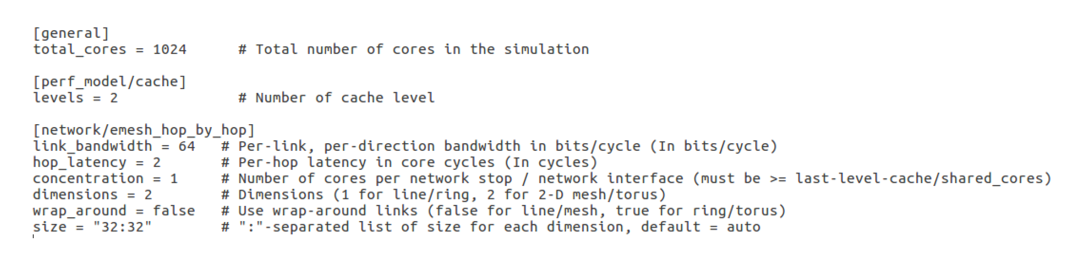 JLPEA | Free Full-Text | Framework for Design Exploration and ...