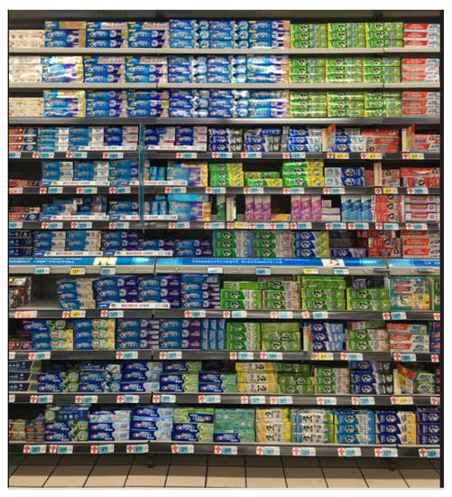 JLPEA | Free Full-Text | BIoU: An Improved Bounding Box Regression for Object Detection