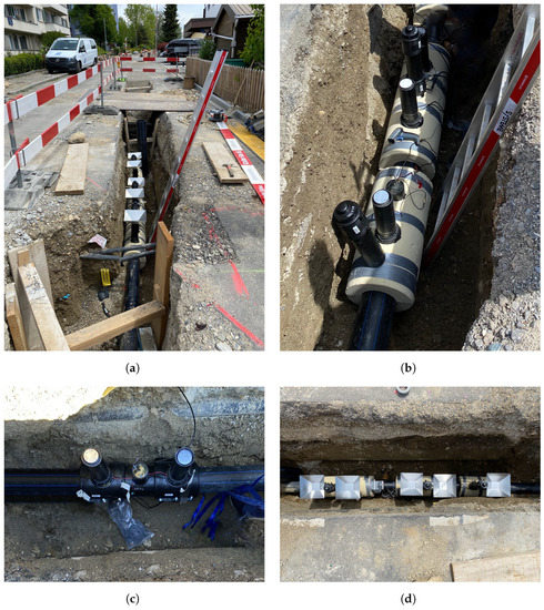 Batteryless Sensor Devices for Underground Infrastructure—A Long-Term ...