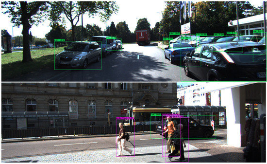 JLPEA | Free Full-Text | Efficient GEMM Implementation for Vision-Based ...