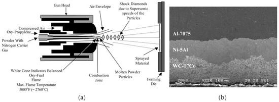 On Coating Techniques for Surface Protection: A Review
