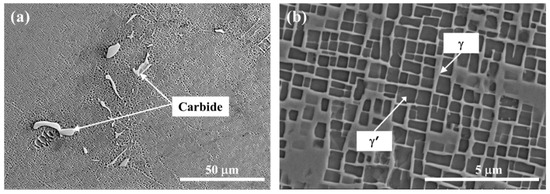 On the Fabrication of Metallic Single Crystal Turbine Blades with a ...