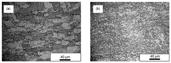 Advanced Processing and Machining of Tungsten and Its Alloys