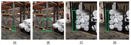 Journal of Manufacturing and Materials Processing | An Open Access ...