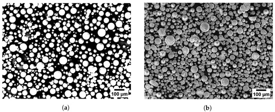 Influence of the Pore Radius on the Penetration Depth of Inks in Binder ...