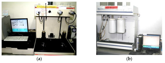 Permeability of Additive Manufactured Cellular Structures—A Parametric ...