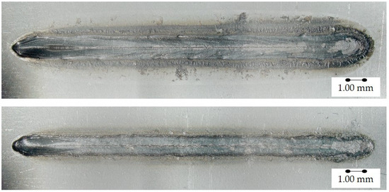 Introduction of a New Test Methodology for Determining the Delayed ...