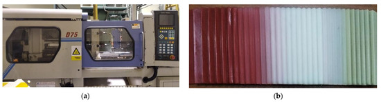 Evaluation of Processing Conditions in the Performance of Purging ...