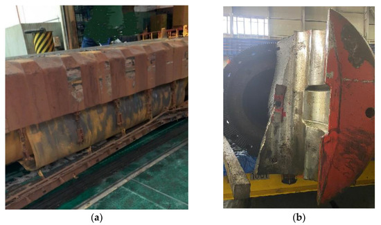 JMMP | Free Full-Text | Development and Practical Implementation of ...