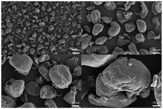 Thermal Intra-Layer Interaction of Discretized Fractal Exposure ...