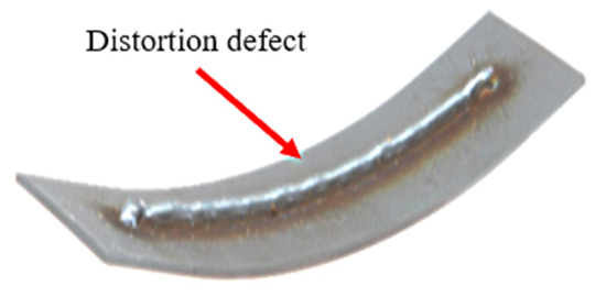 A Review of the Recent Developments and Challenges in Wire Arc Additive ...