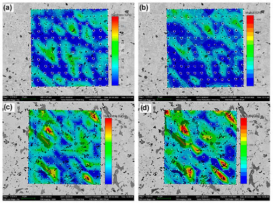 Influence of the Chemical Composition on the Solidification Path ...