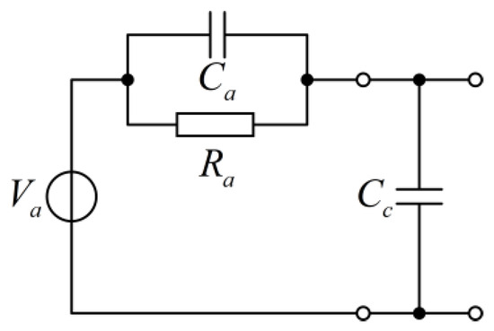 Design and Machining Applications of the Piezoelectric Vibration ...