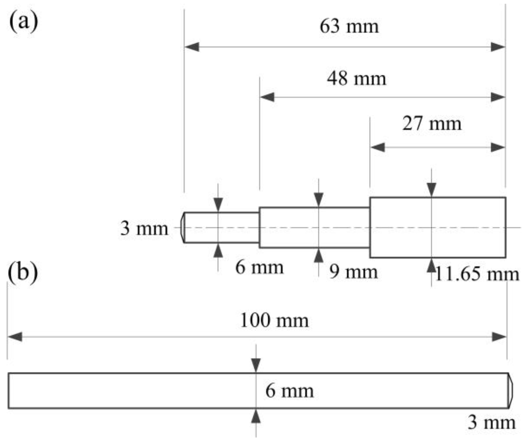 Assessing Electrode Characteristics in Continuous Resistance Spot ...