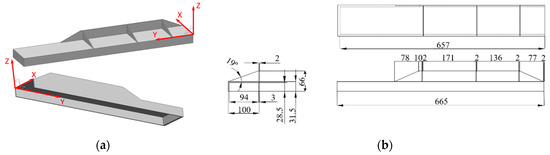 In-Process Machining Distortion Prediction Method Based on Bulk Residual Stresses Estimation ...