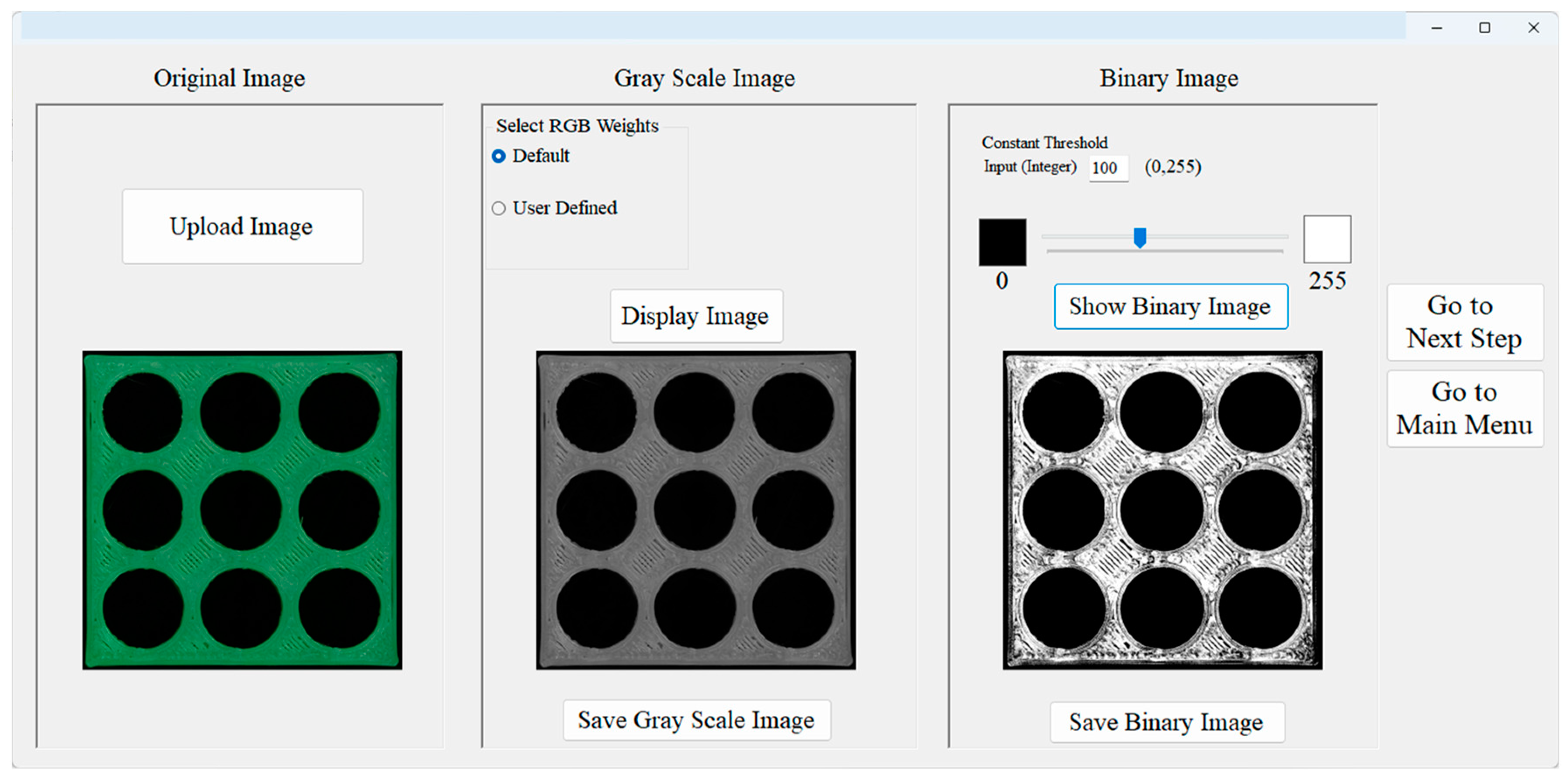 JMMP | Free Full-Text | Verifying the Accuracy of 3D-Printed Objects ...