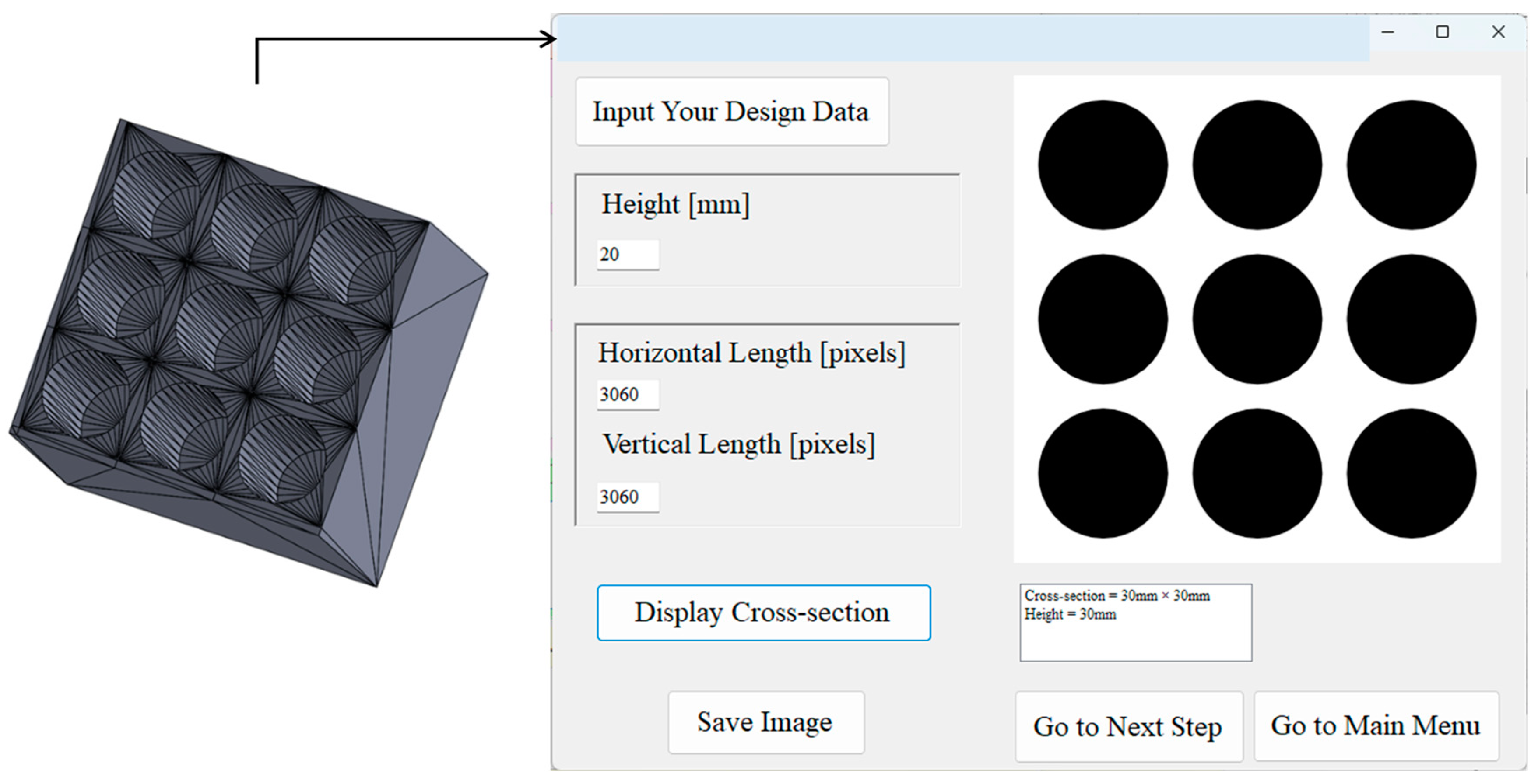 JMMP | Free Full-Text | Verifying the Accuracy of 3D-Printed Objects ...