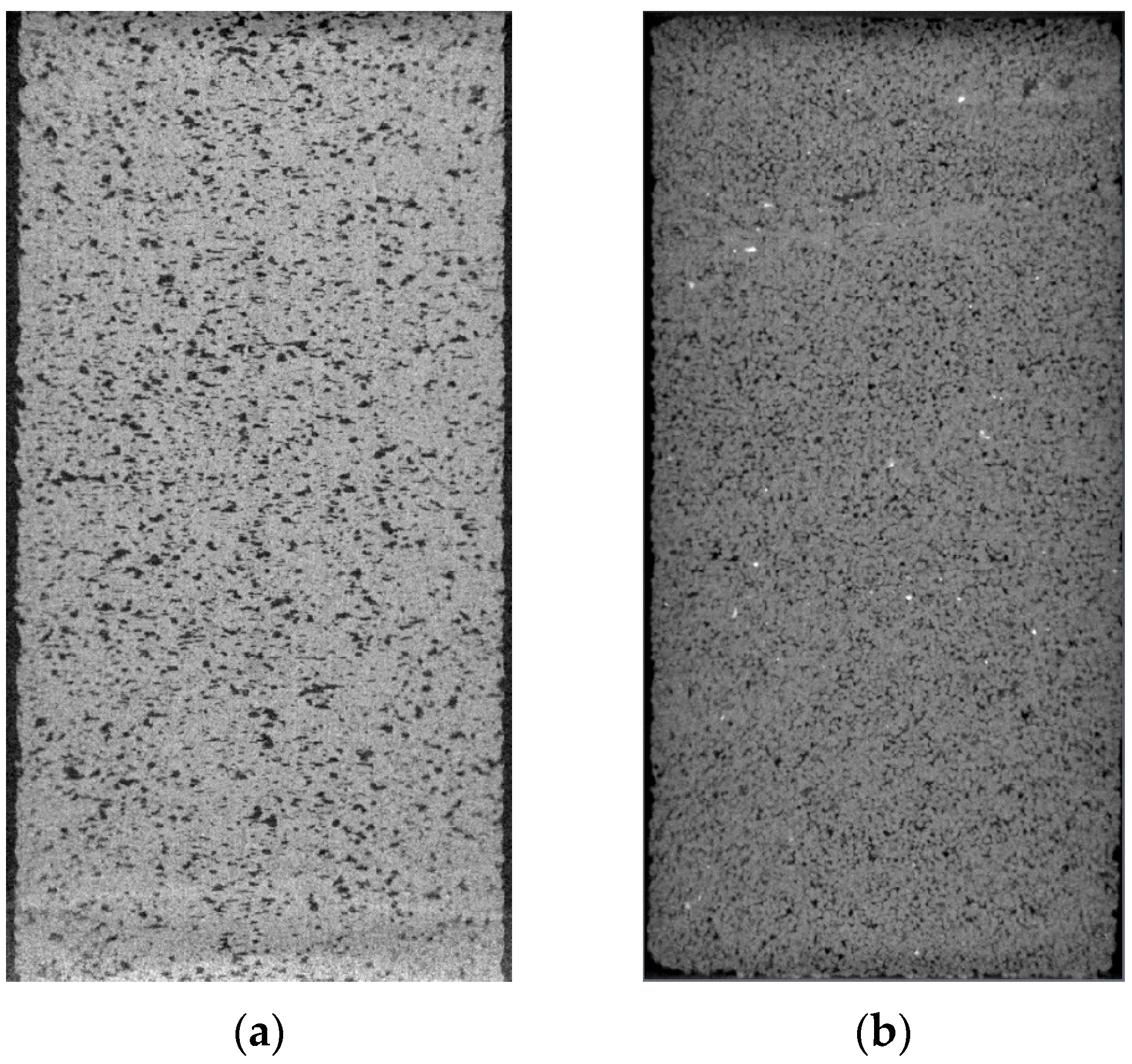JMMP | Free Full-Text | Real-Size Reconstruction of Porous Media Using ...