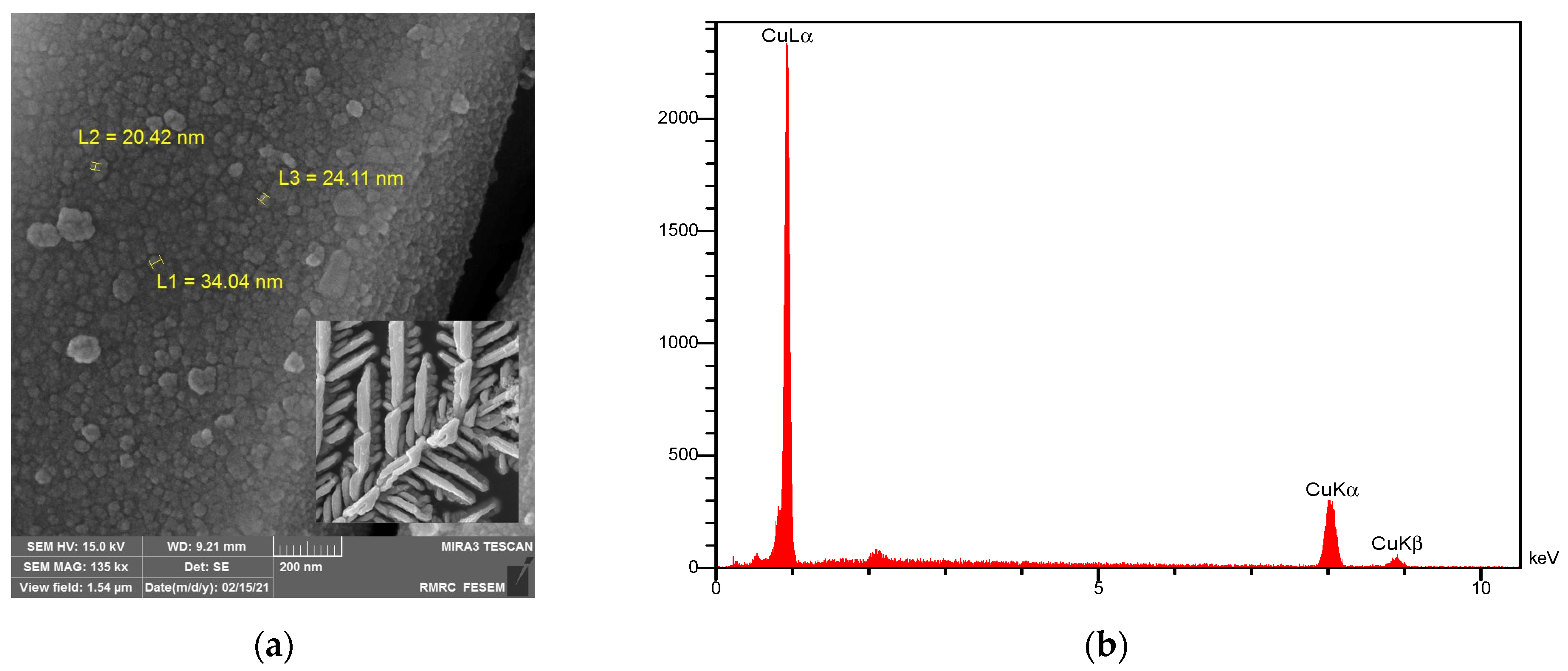 Experimental and Machine Learning Study on Friction Stir Surface ...