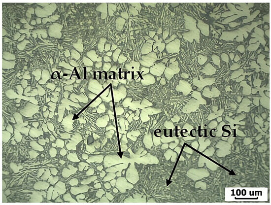 The Mechanical Properties of a Transient Liquid Phase Diffusion Bonded ...