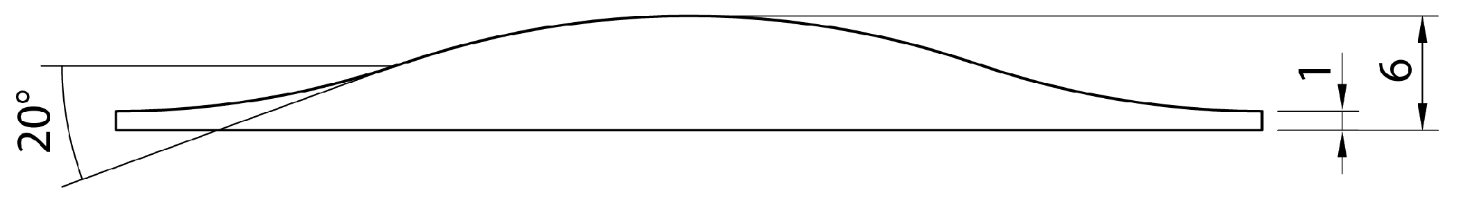 Adaptation of Conventional Toolpath-Generation Software for Use in Curved-Layer Fused Deposition ...