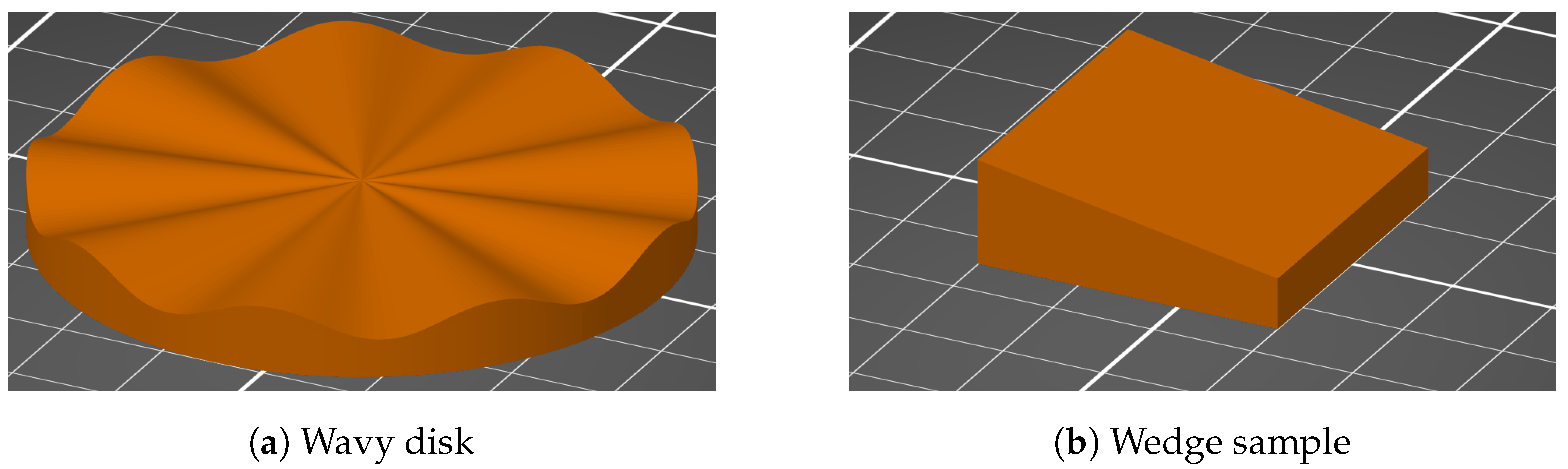 Adaptation of Conventional Toolpath-Generation Software for Use in Curved-Layer Fused Deposition ...