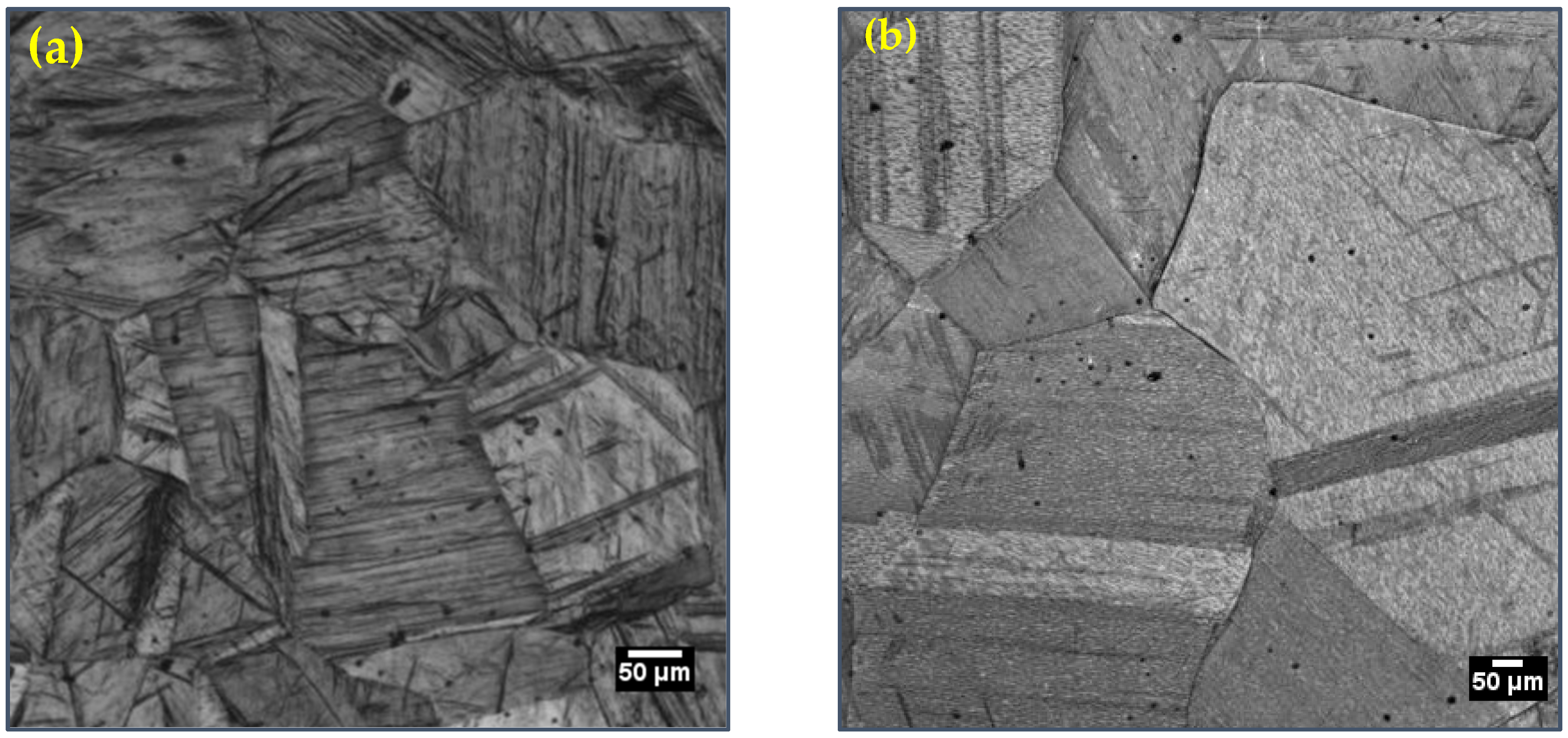 Kinetics of Austenite Formation in a Medium-Carbon, Low-Alloy Steel with an Initial Martensite ...