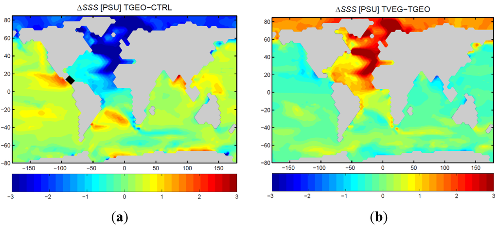 JMSE | Special Issue : Paleoceanography