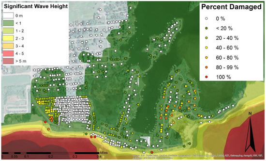 Assessment of Damage and Adaptation Strategies for Structures and ...